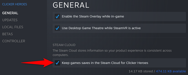 How to Uninstall Steam Games