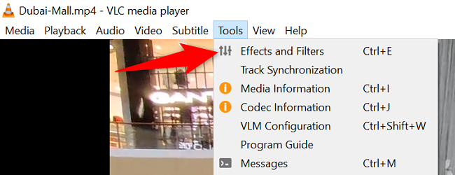 How to Zoom In on a Windows PC