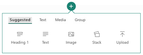 How to Use Microsoft Sway