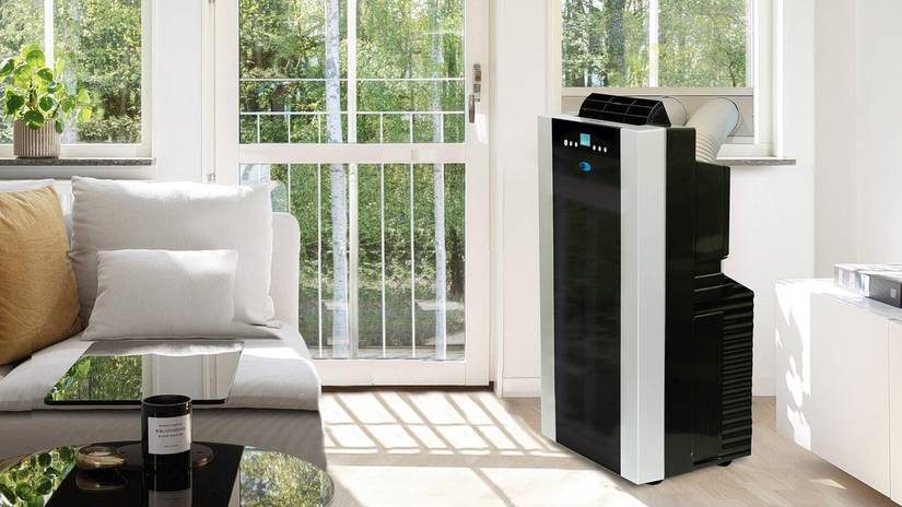 6 Inexpensive Ways to Cool Your Home This Summer