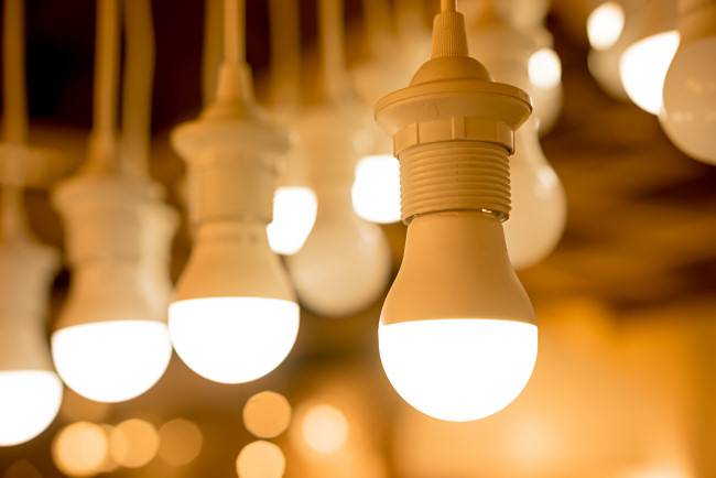 What Is an LED?