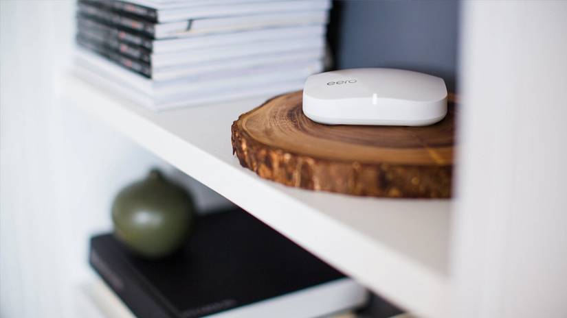 How Long Can You Make Your Wi-Fi Password?