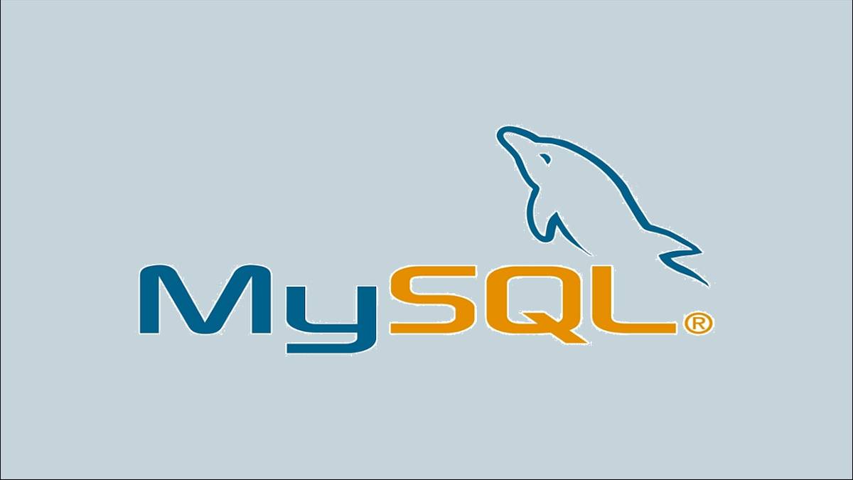 How to Enable MySQL's Slow Query Log