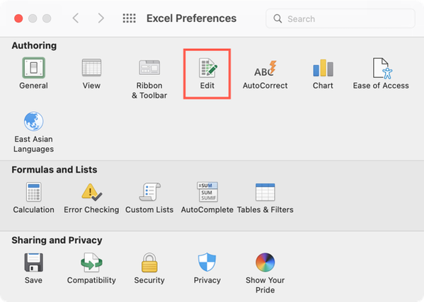 3 Ways to Change Decimal Places in Microsoft Excel
