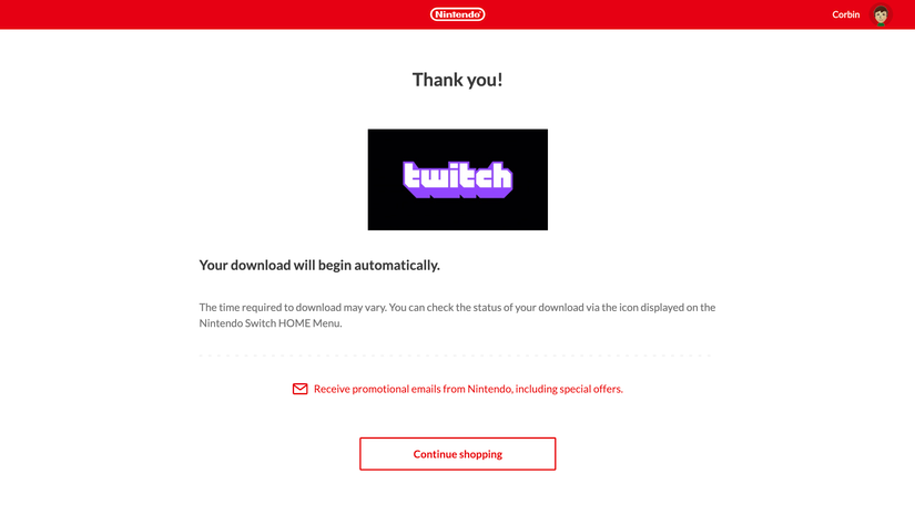 10 Nintendo Switch Features You Should Be Using
