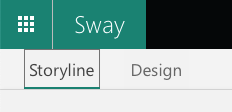How to Use Microsoft Sway