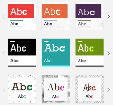 How to Use Microsoft Sway