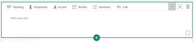 How to Use Microsoft Sway