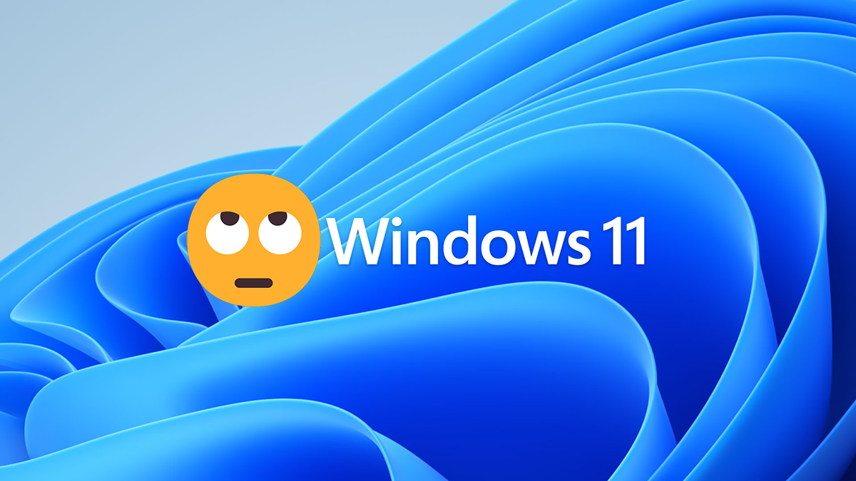 How to Fix the Most Annoying Things About Windows 11