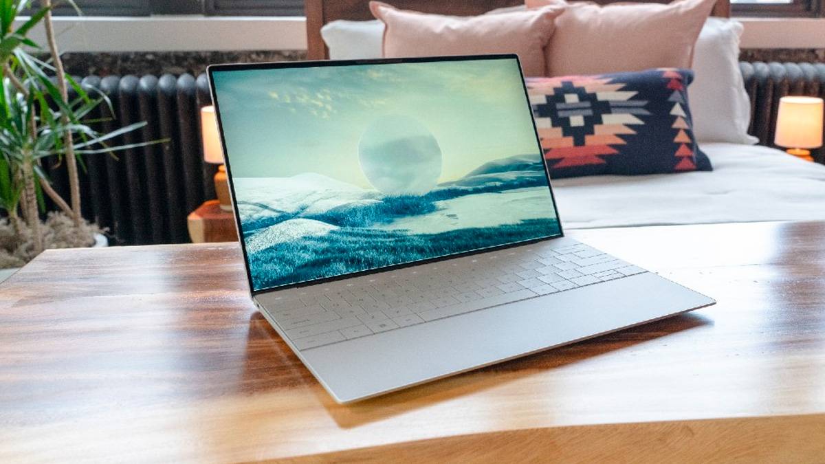 You Can Now Buy the Dell XPS 13 Plus With Ubuntu Linux 22.04
