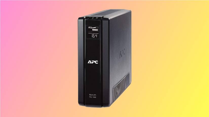 The Best Surge Protectors of 2025
