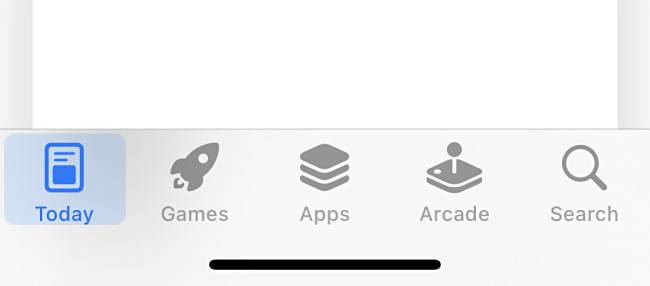 How to Install an App or Game on Your iPhone