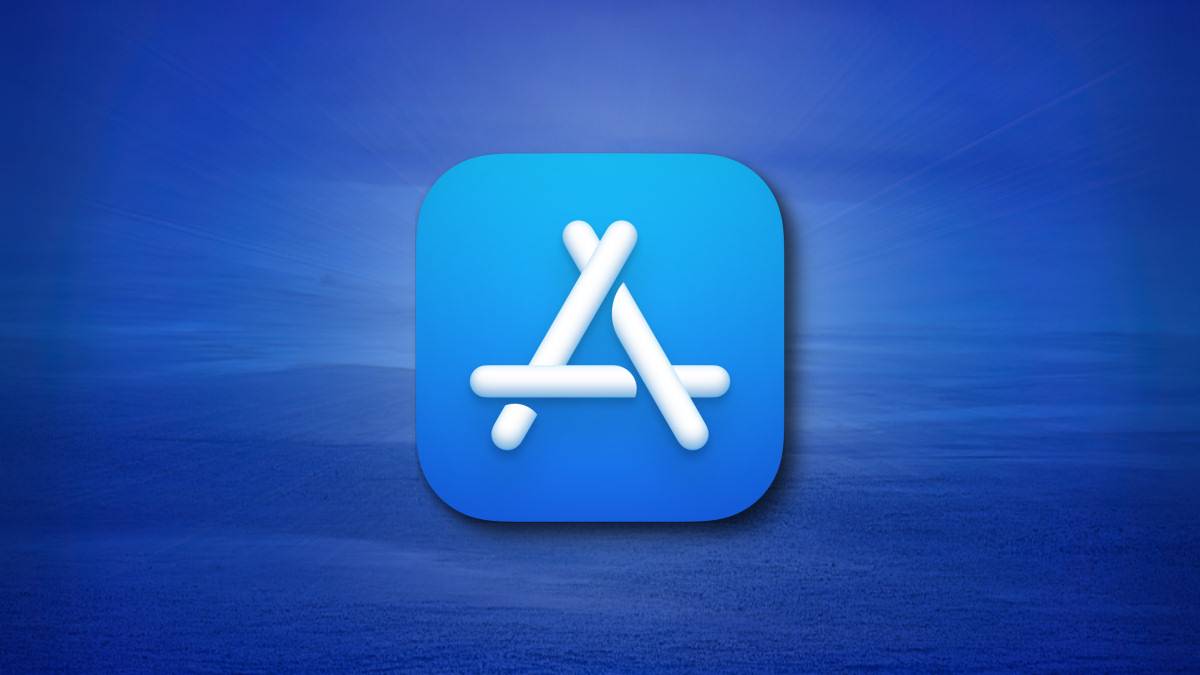How to See the First iPhone App You Ever Installed