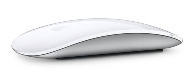 Apple's 7 Biggest Hardware Design Fails in History