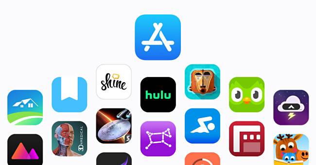 How to Install an App or Game on Your iPhone