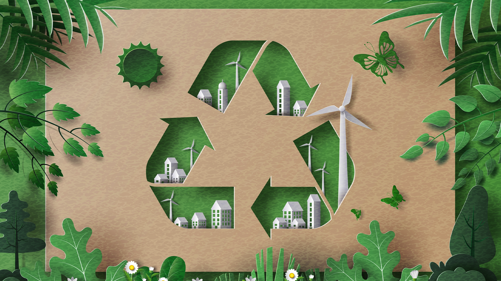 7 Ways to Safely Recycle or Dispose of Old Batteries