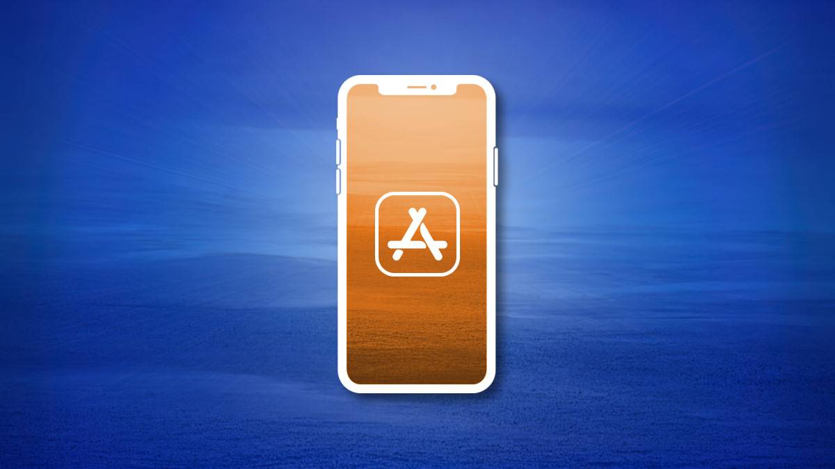 How to Install an App or Game on Your iPhone