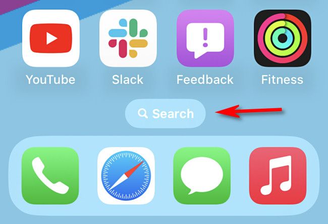 10 iPhone Spotlight Search Features You Should Be Using