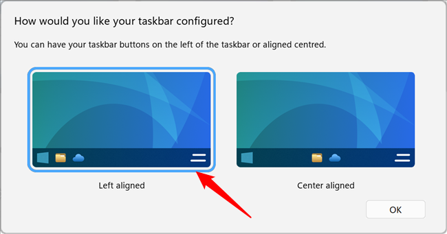 How to Get the Windows 10 Start Menu on Windows 11