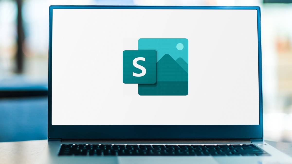 How to Use Microsoft Sway