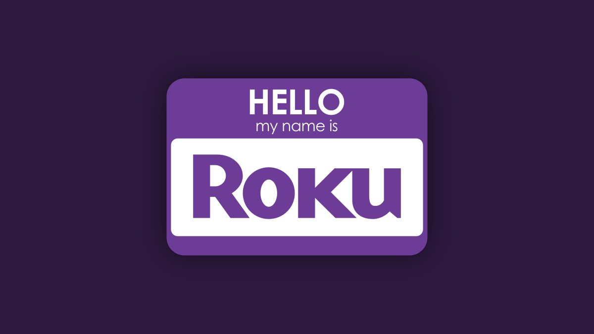 Why Is It Called Roku?