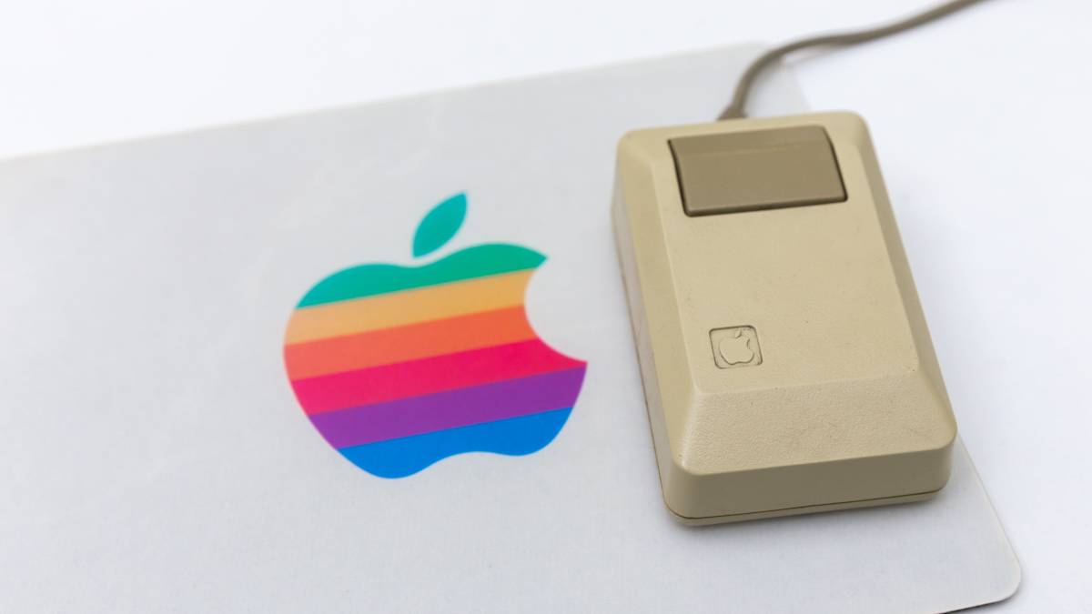 Which Mouse Is Best for My Mac?