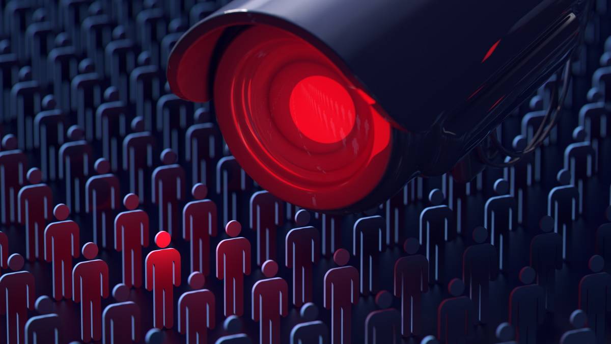 Online Privacy Is a Myth: What You Can and Can't Do About It