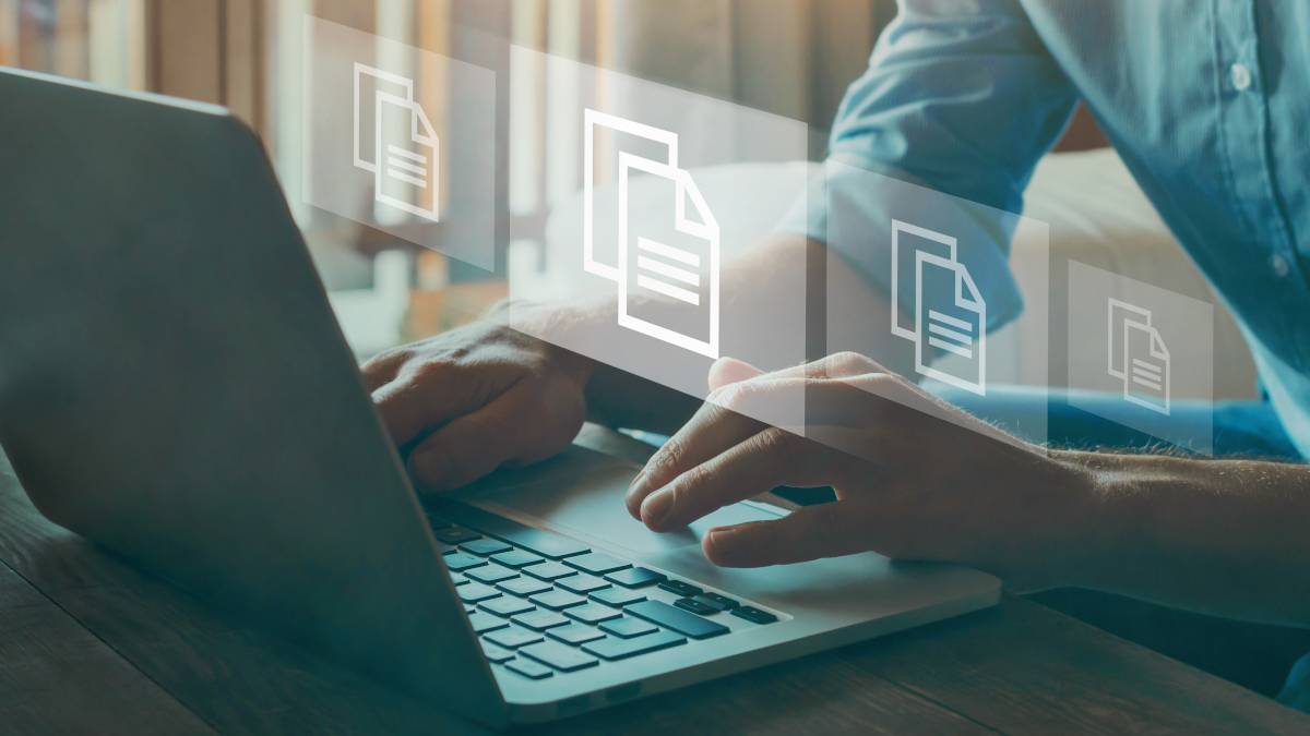How to Generate an SBOM With Microsoft's Open-Source Tool