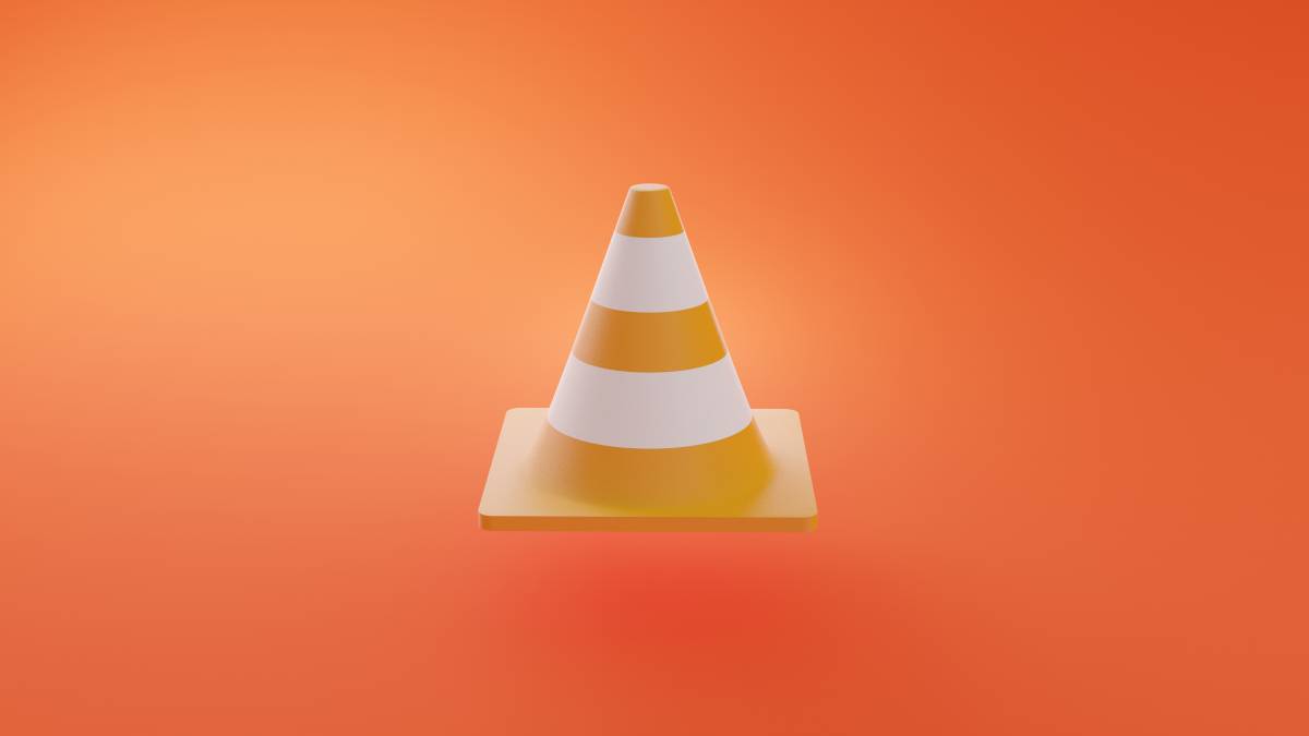 How to Go Frame by Frame in VLC Media Player