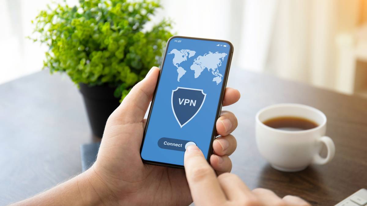 How Do Streaming Services Know You're Using a VPN?
