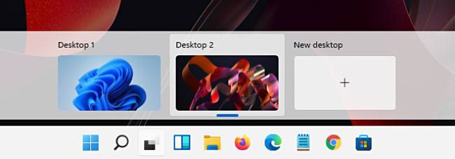 10 New Windows 11 Features You Should Be Using