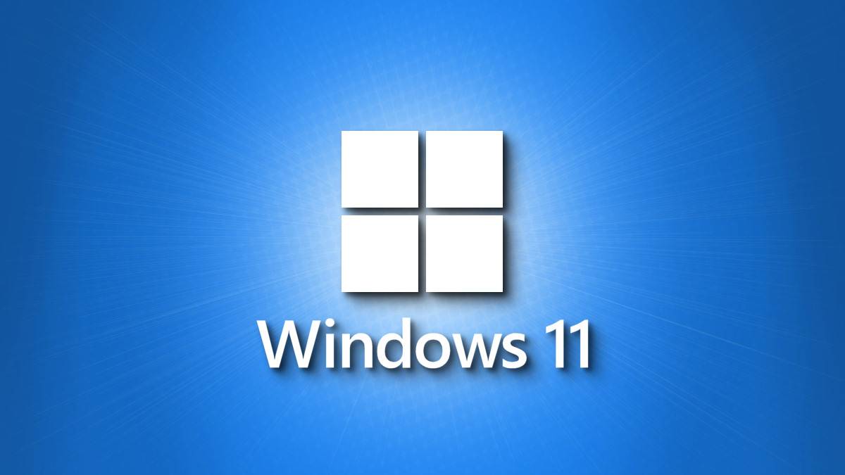 The Windows 11 Shortcut Alphabet: 52 Essential Keyboard Shortcuts