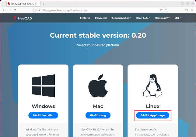 How to Use AppImages on Linux