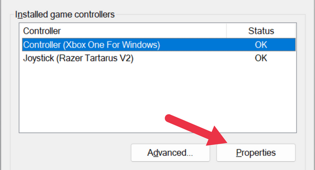 What Is a Controller Dead Zone, and Should You Change It?