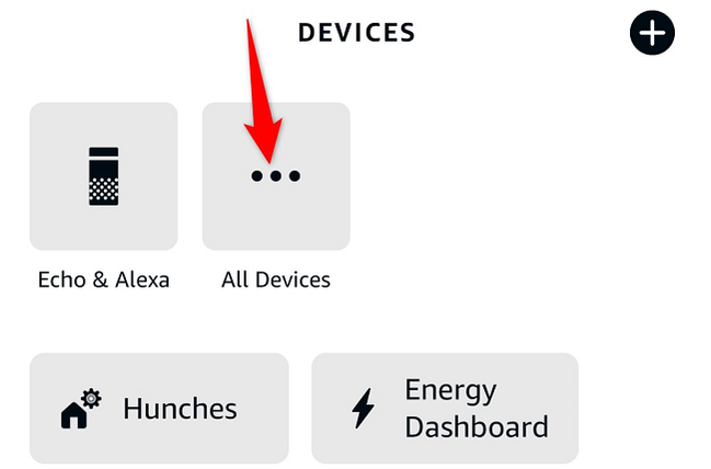 How to Reset Alexa on Your Amazon Echo Device