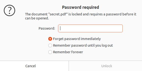 How to Make and Combine PDF Files on the Linux Command Line
