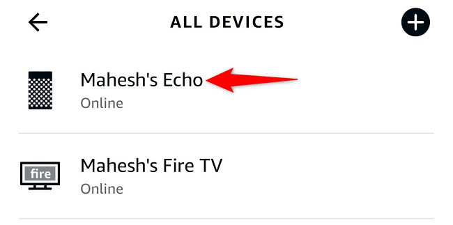 How to Reset Alexa on Your Amazon Echo Device