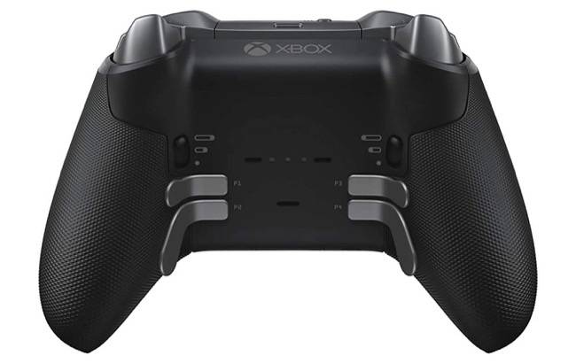 Do You Need Paddles on Your Game Controllers?