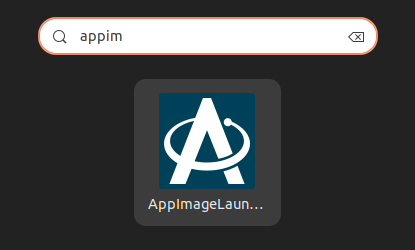 How to Use AppImages on Linux
