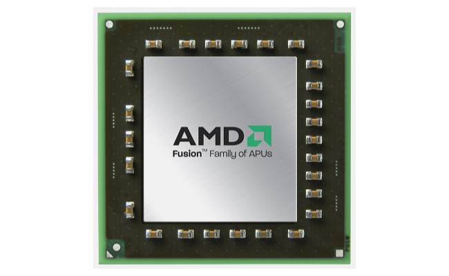 What Is an APU (Accelerated Processing Unit)?