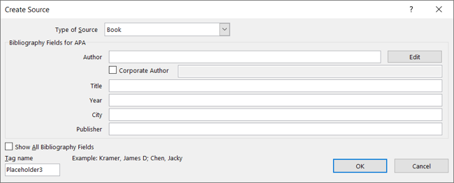 Learn These Microsoft Word Features to Make College Easier