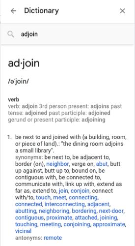 Google Docs Features to Help You Ace Your College Papers