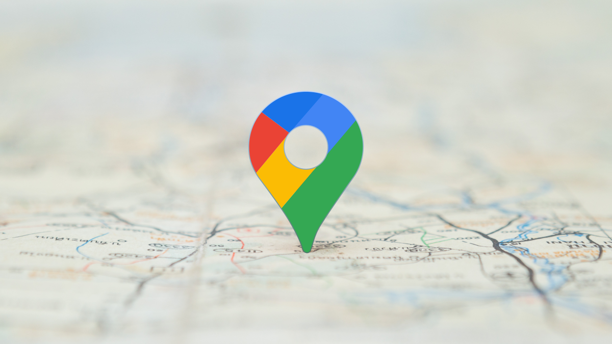Google Maps' Saved Locations Is the Handiest Feature You're Not Using