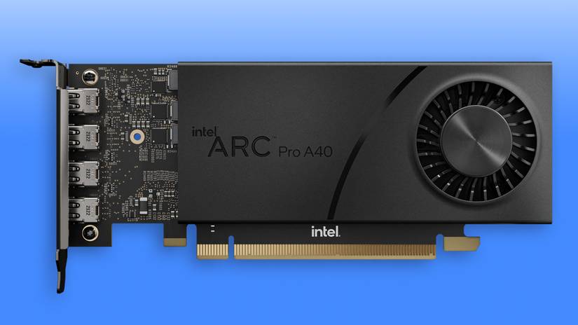 Should You Buy a New GPU Now or Wait for Next-Gen GPUs From NVIDIA, AMD ...