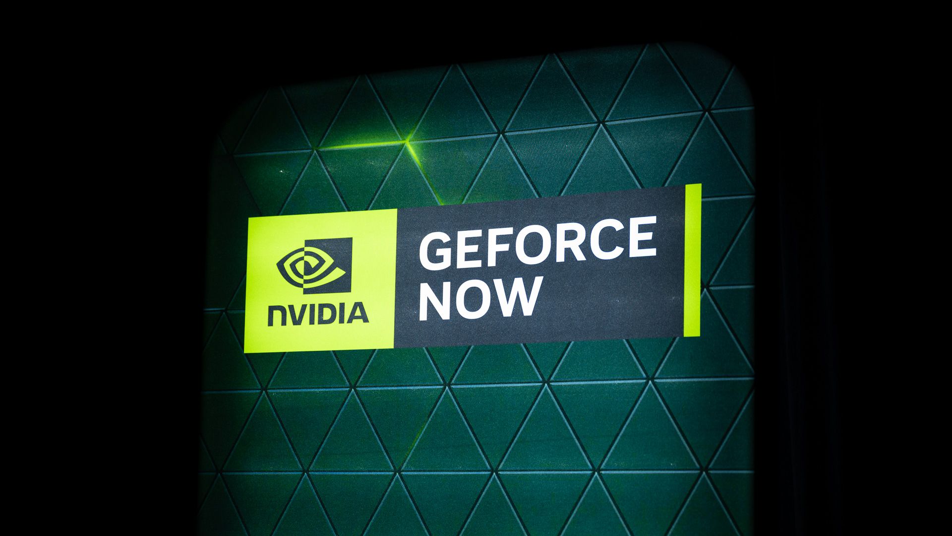 GeForce Now Day Passes Give You a New Way to Game