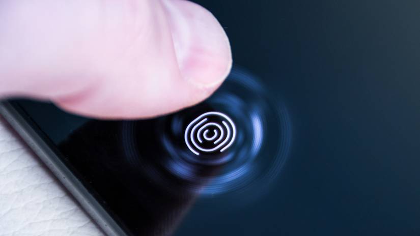 Not All Fingerprint Sensors Are Created Equal: Ultrasonic vs. Optical