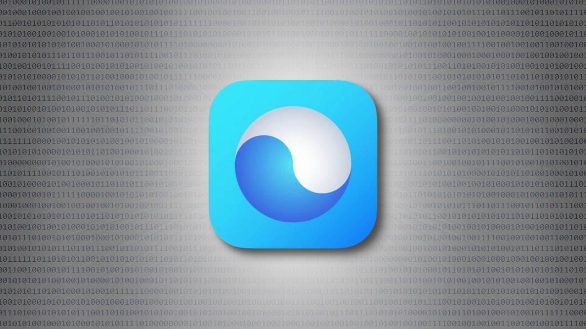 What Is a Universal Binary on Mac?