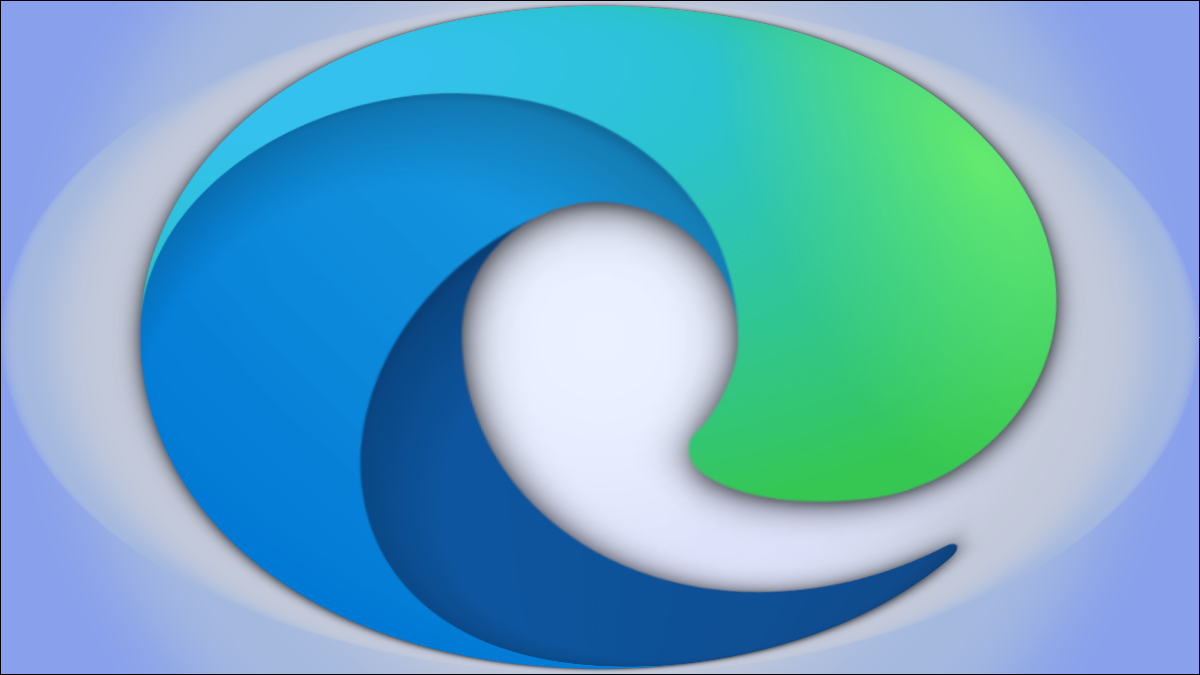 Microsoft Edge Is Now More Bloated Than Google Chrome