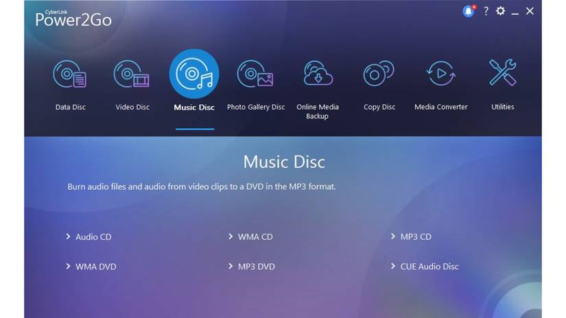 The Best CD Burning Software of 2023