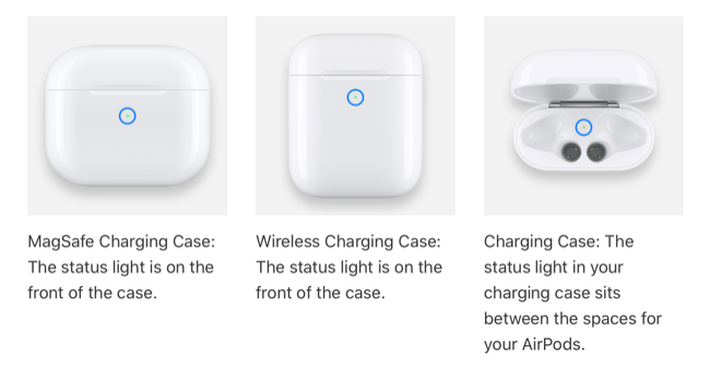 Fix: Why Is Only One AirPod Not Working?